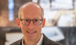 Our Team | Construction Management Team| A/Z Corporation