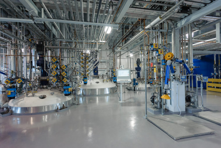 A/Z - Design | Construct | Maintain