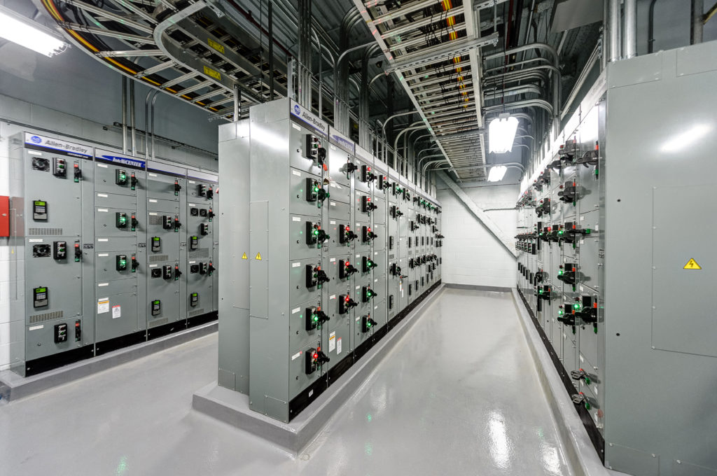 Design & Engineering Services | A/Z Corporation