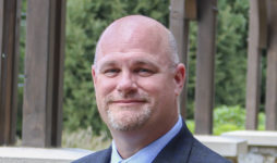 Our Team | Construction Management Team| A/Z Corporation